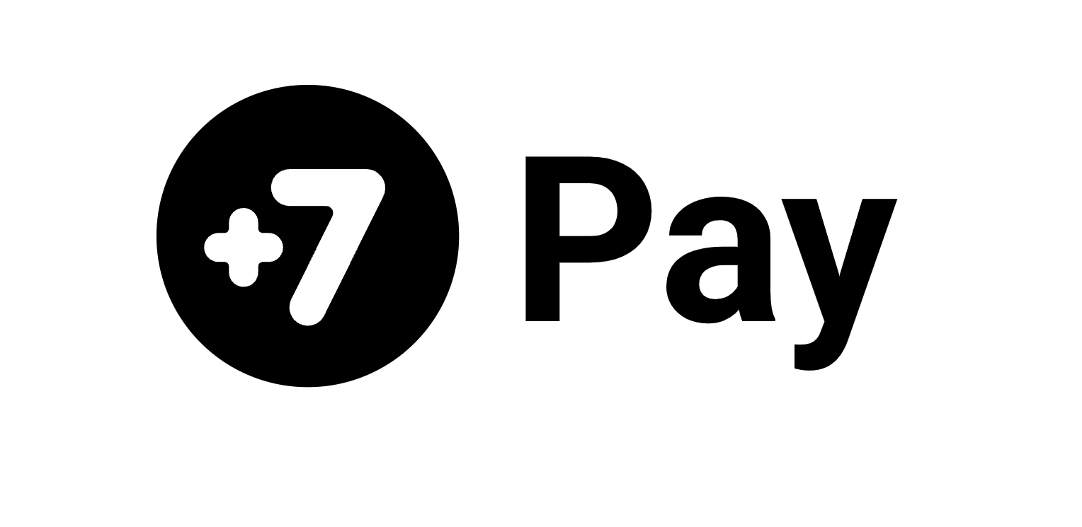 О компании ООО «ФинИТ» | Сервис оплаты частями 7pay.ru