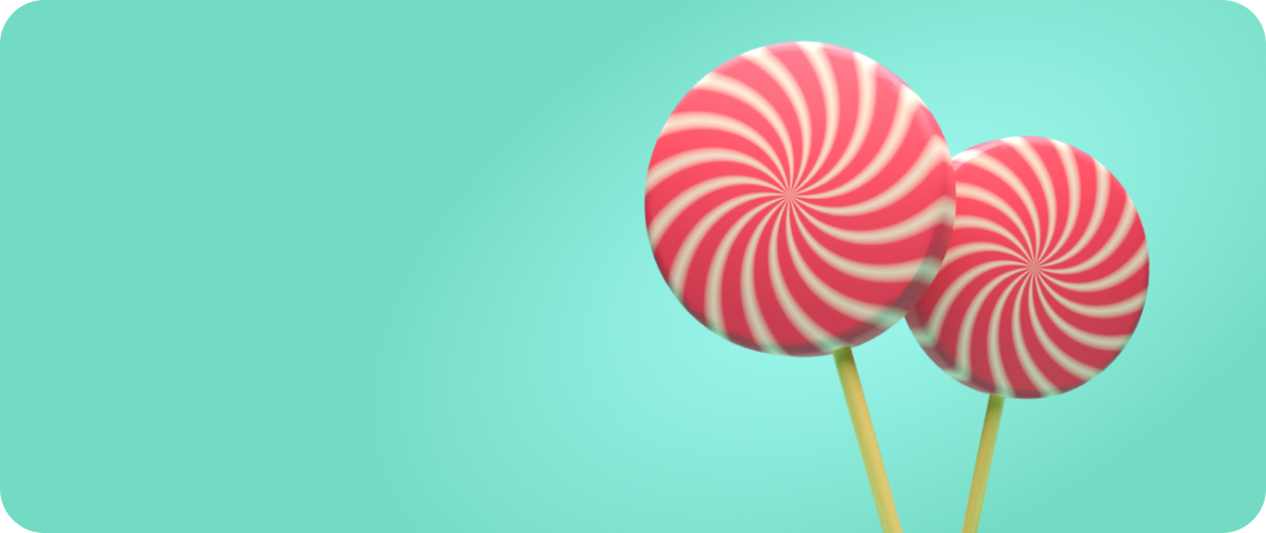 Купить сахарозаменитель Prebiosweet - заменитель сахара Пребиосвит с ...