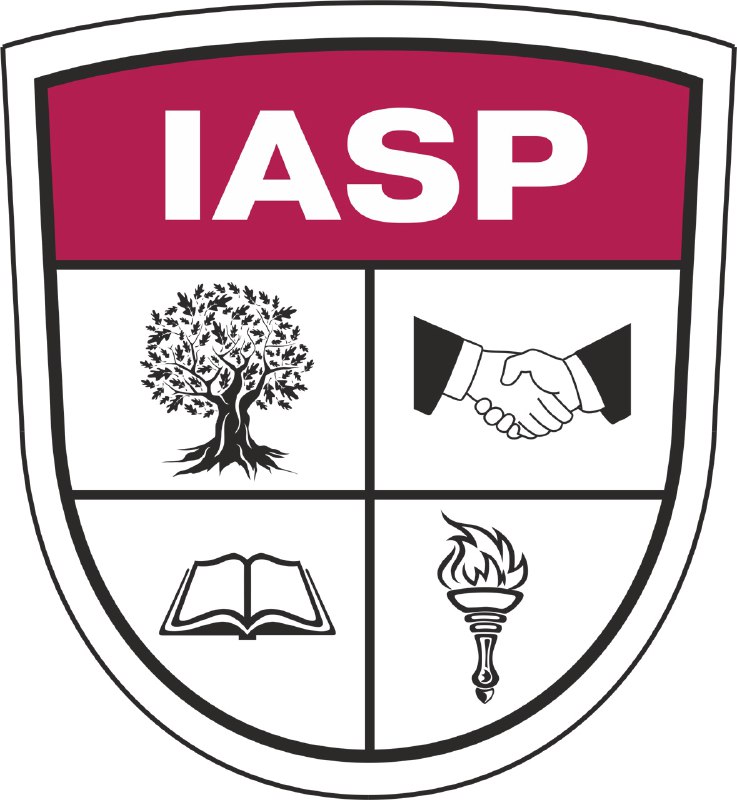 Международная Ассоциация Профессионалов Продаж IASP