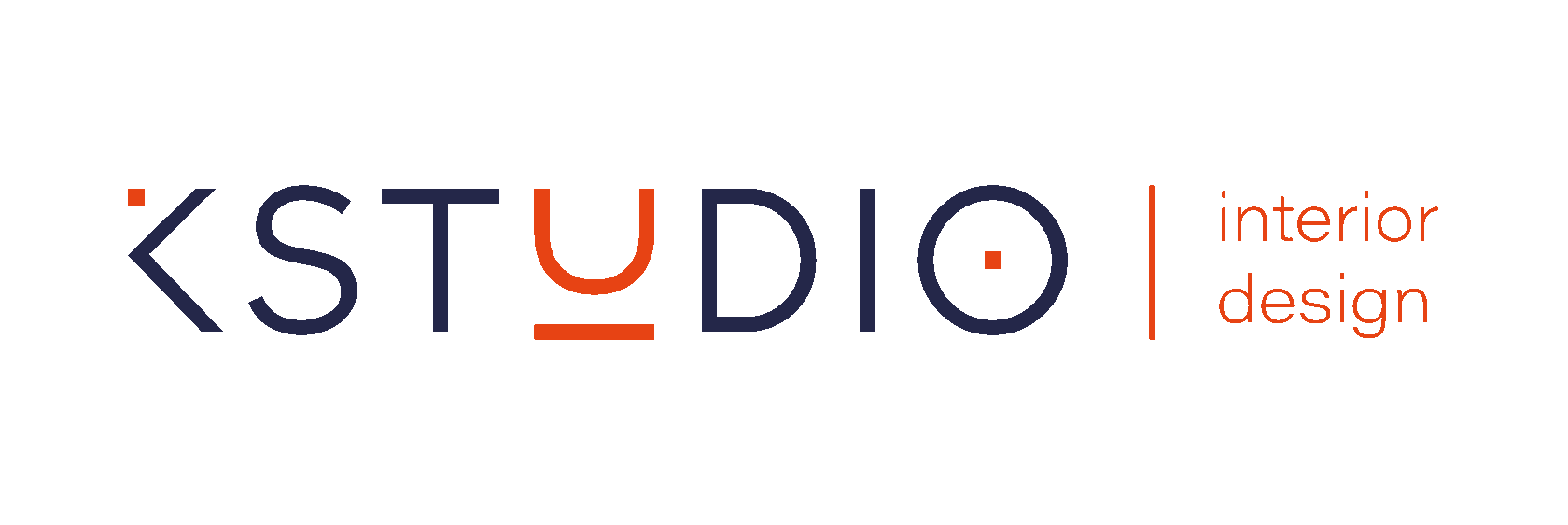 KStudio