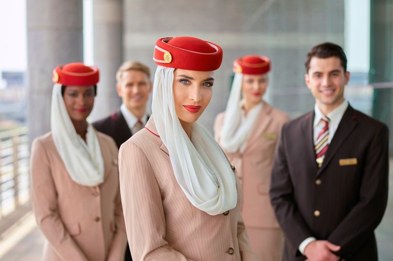English for Cabin Crew $299 English for Cabin Crew $299