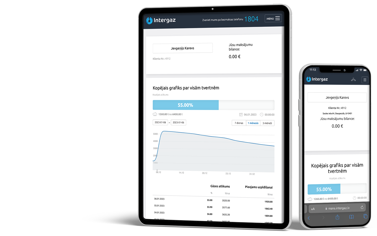 Gāzes apgādes sistēmas, gāzes baloni, sašķidrinātā gāze