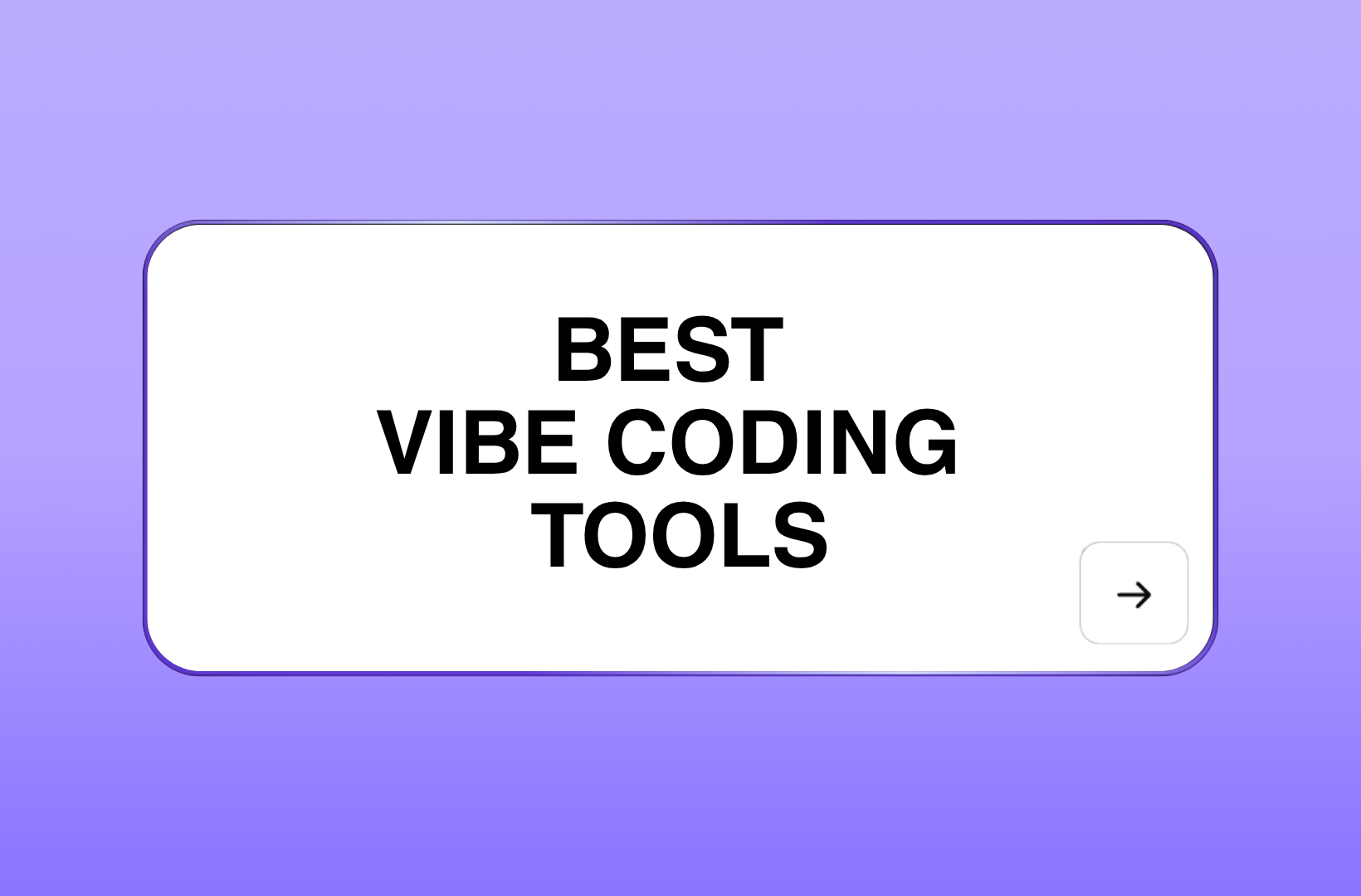 Top 10 Must-Have Vibe Coding Tools for Beginners in 2025: How to Choose and Start Right