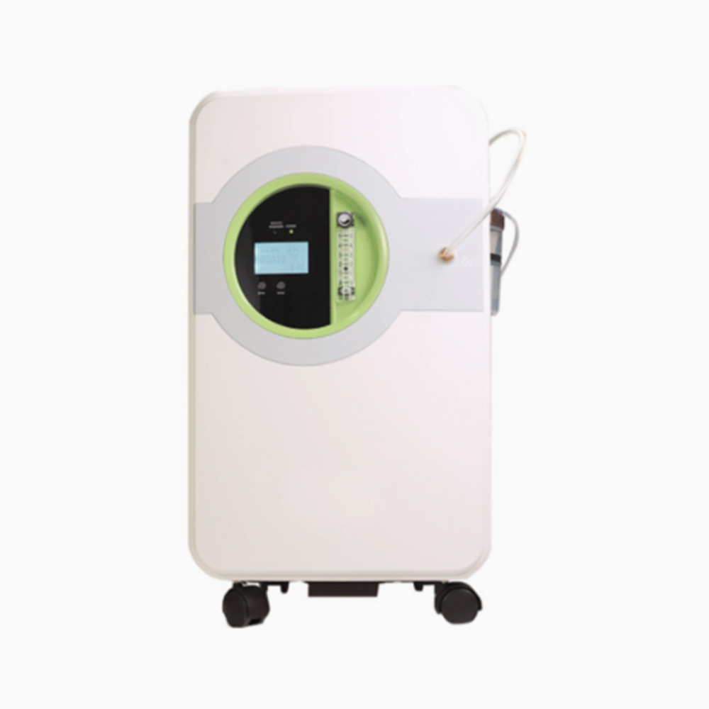 Adonyss RO Oxygen concentrator 5l/min | Adonyss - Medical Equipment