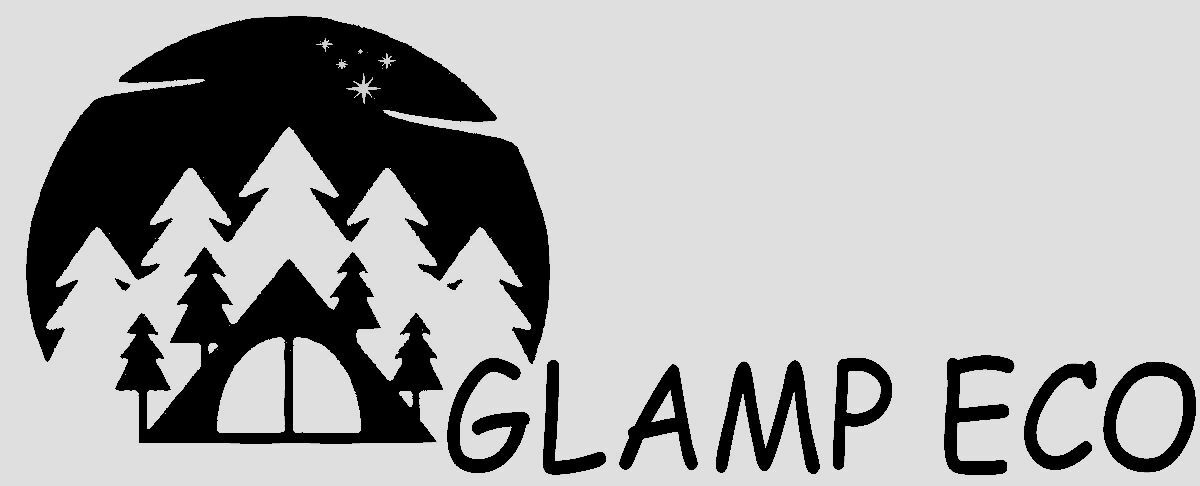 Glampeco