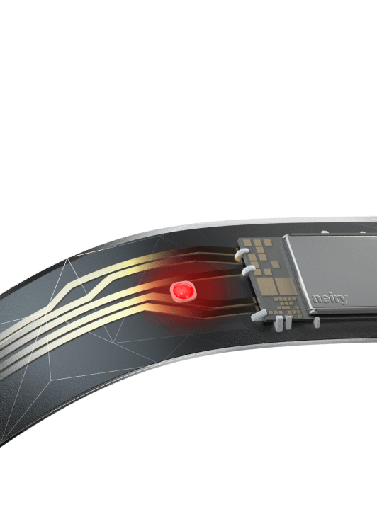 Инструкция BCI Mind Tracker