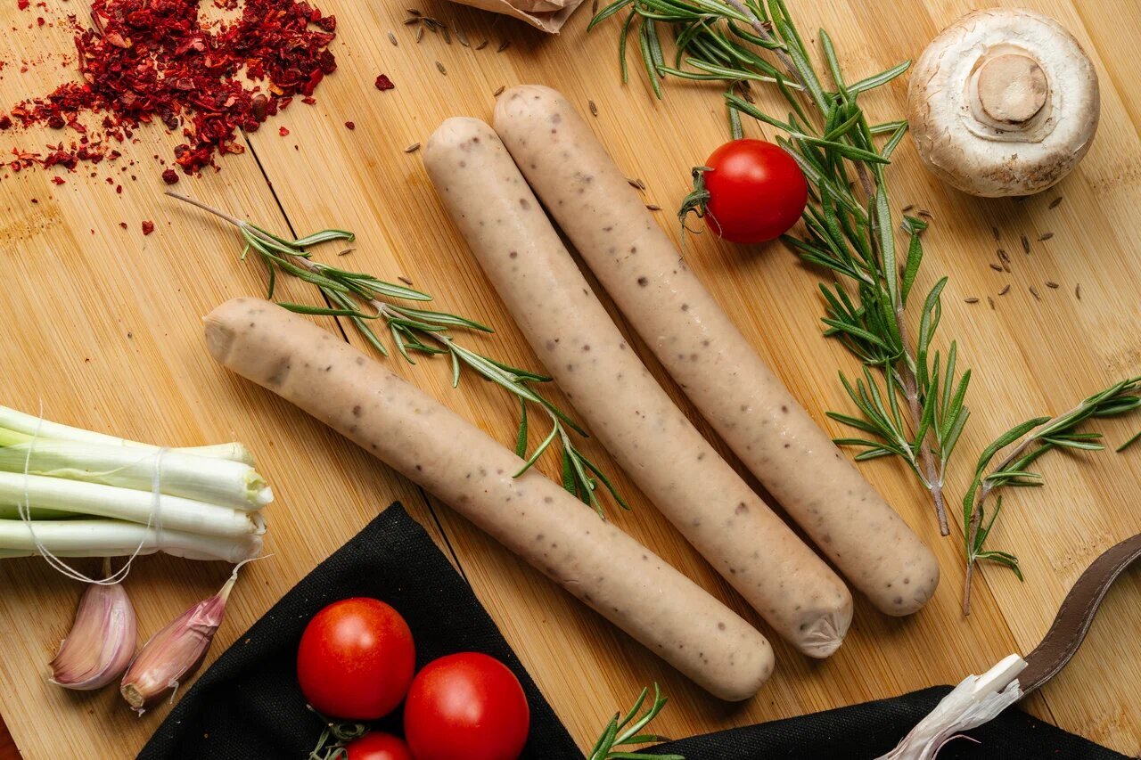 Is Hot Dog Halal or Haram? Complete Guide for Muslims