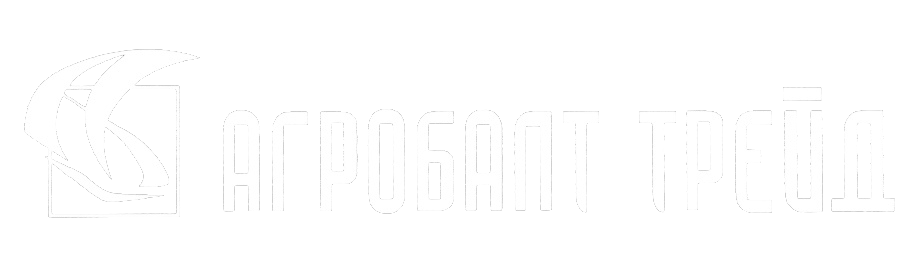 Агрокорм-Балтия