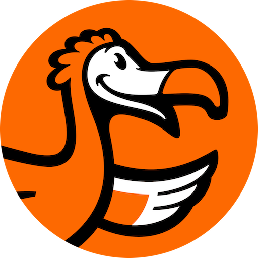 Система автоматизации ресторана и кафе – программа для общепита, HoReCa | DocsInBox