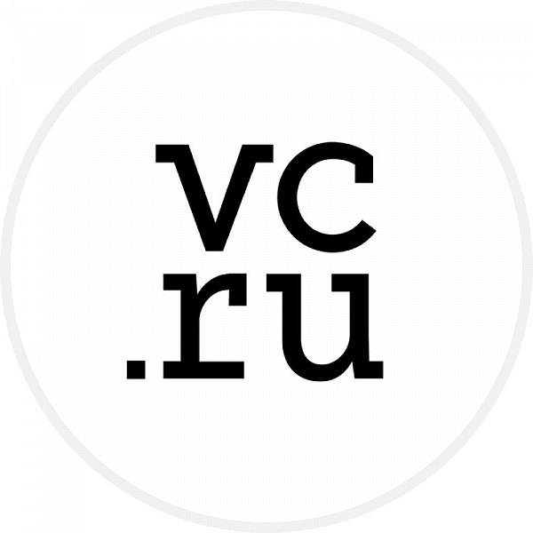 impulseCRM - CRM система для фитнес клуба