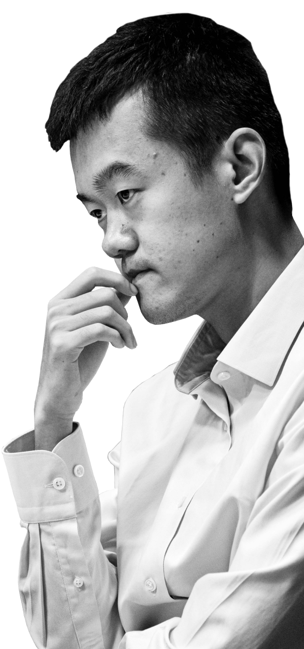 FIDE WORLD CHAMPIONSHIP 2023, ASTANA