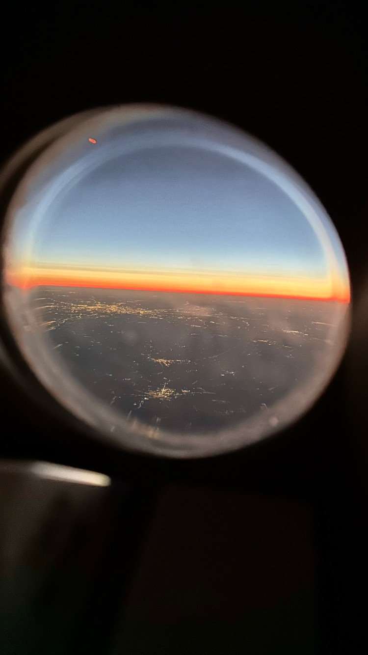 What the fuck is FMTY?