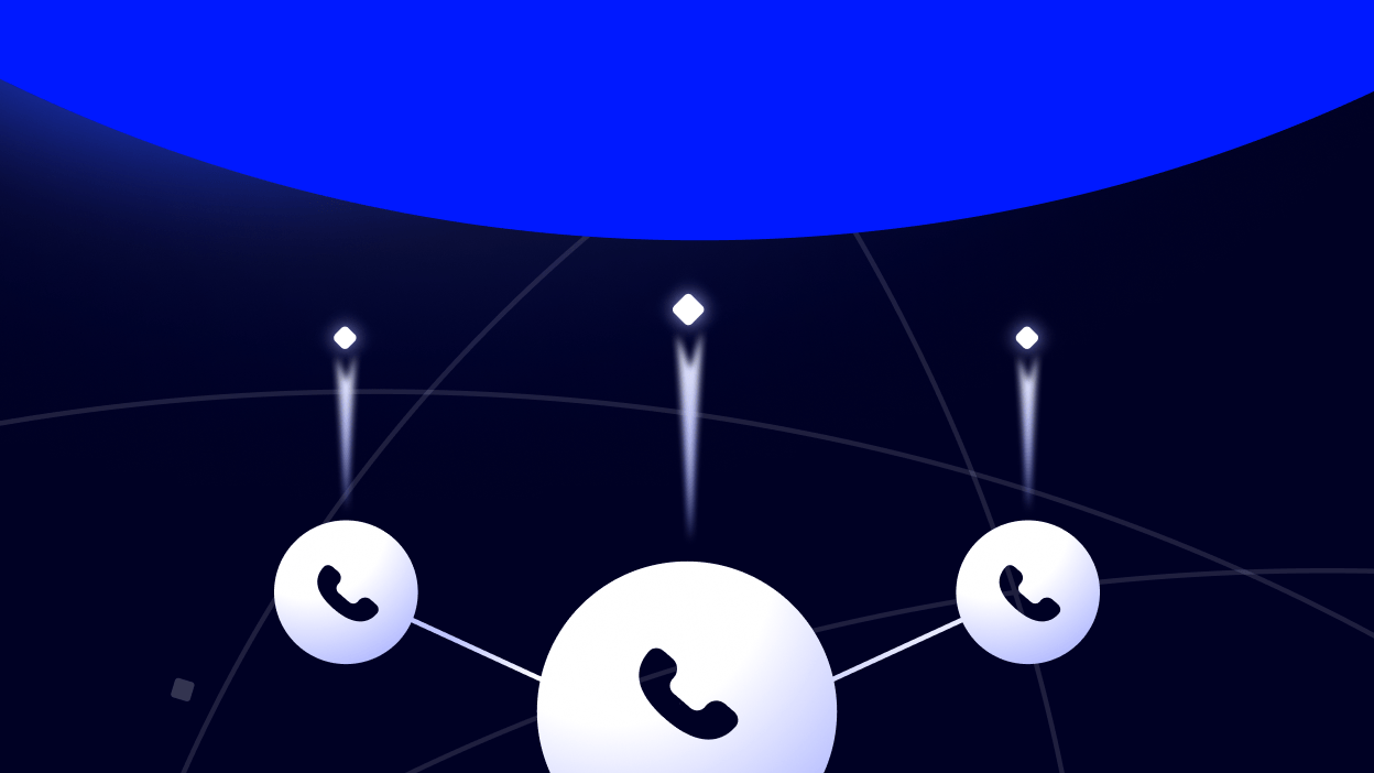 Modernizing Telephony Infrastructure in 2024: Why It Is Essential for ...