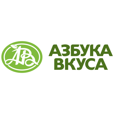 Японская косметика оптом, бытовая химия b2b: купить со склада в Москве ...