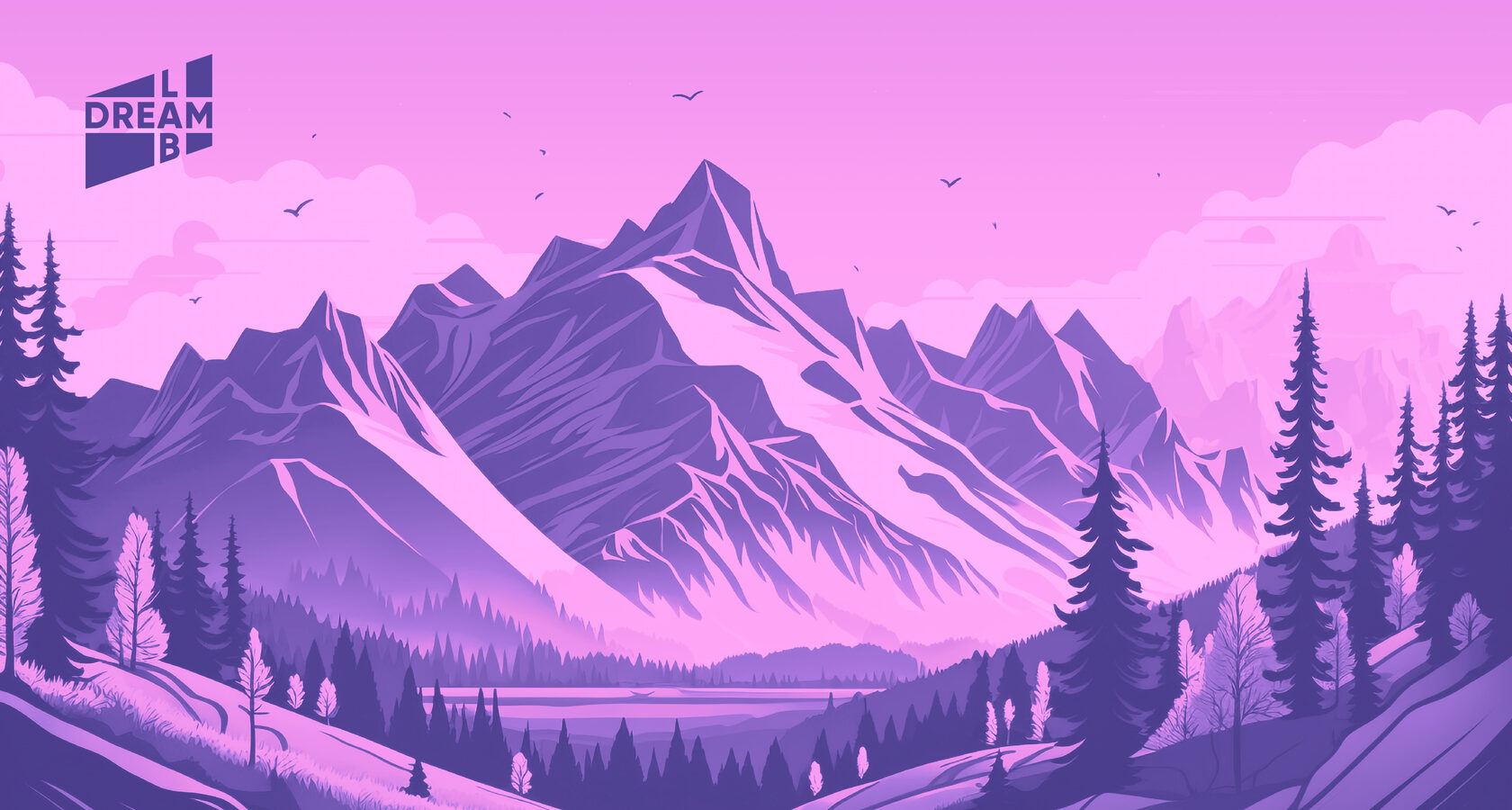 DreamLab | Branding Agency in Denver, CO