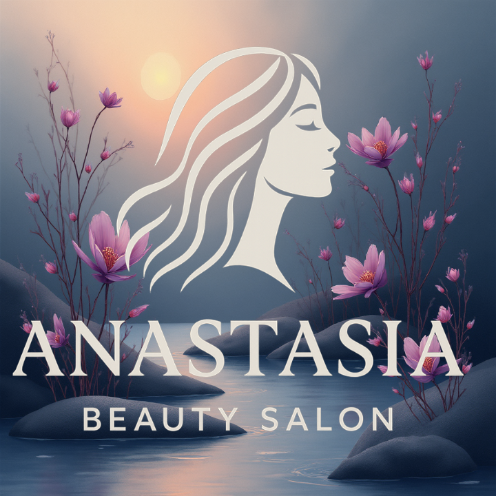 Anastasia-Beauty-Salon Mannheim – SPA, Massage, Laser, Wimpern