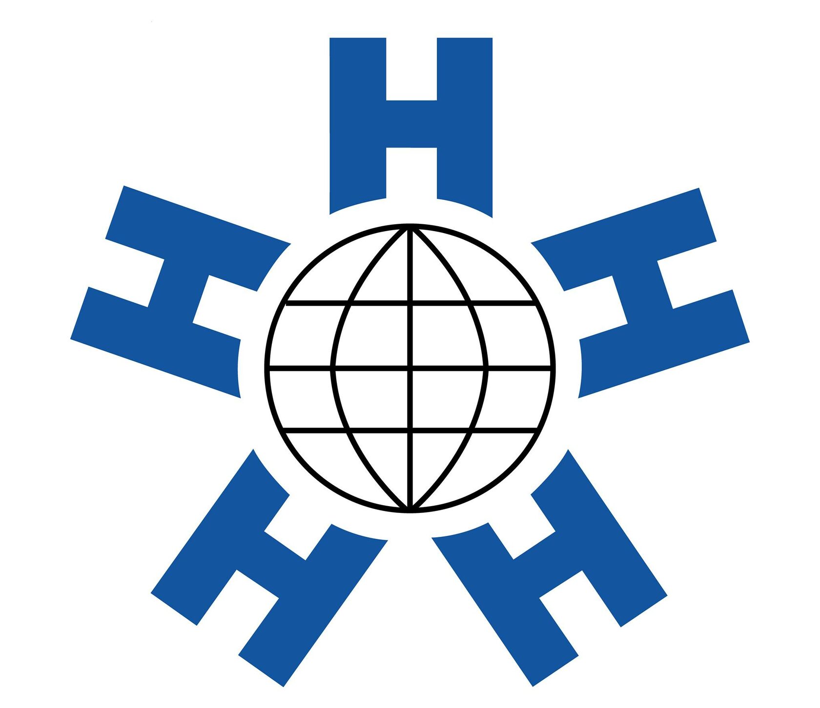 IHF International Study Tour