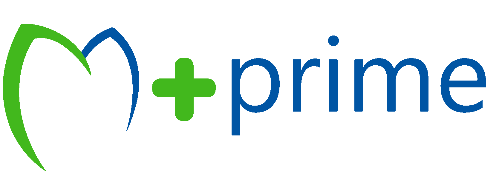 M-Prime – медицинская и косметологическая клиника в Пскове