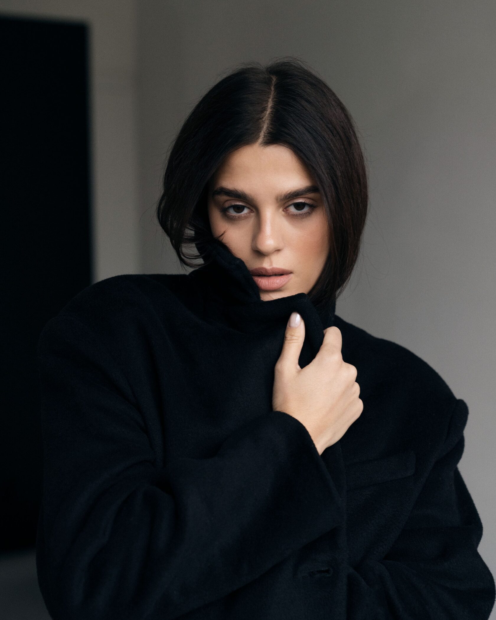 Anna Yatskova