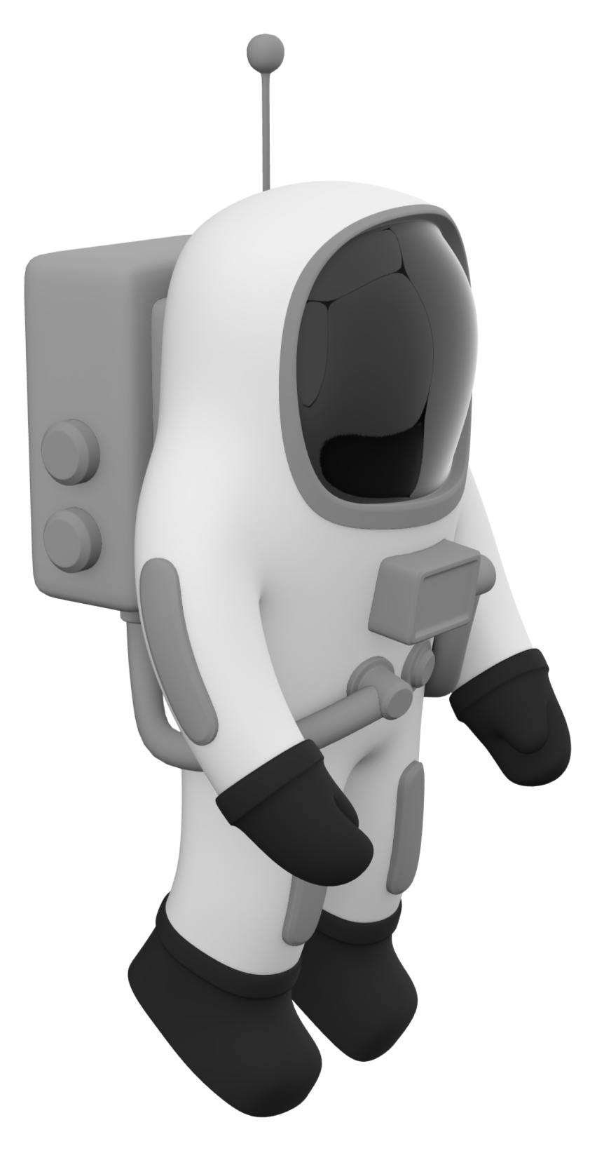 CODENT.PRO - CAD/CAM системы для профессионалов