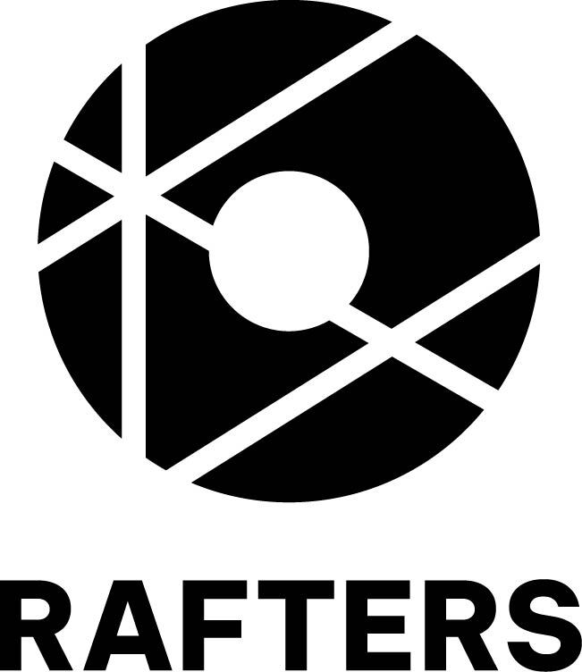 RAFTERS — акустический ресторан в центре Тулы