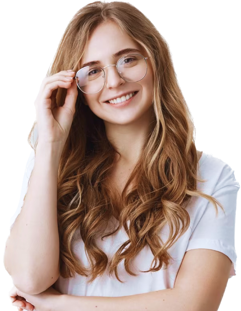 Процесс обучения в колледже| IT-колледж Maxitet