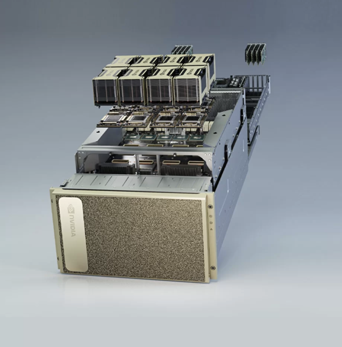 Контроллеры для видеостен