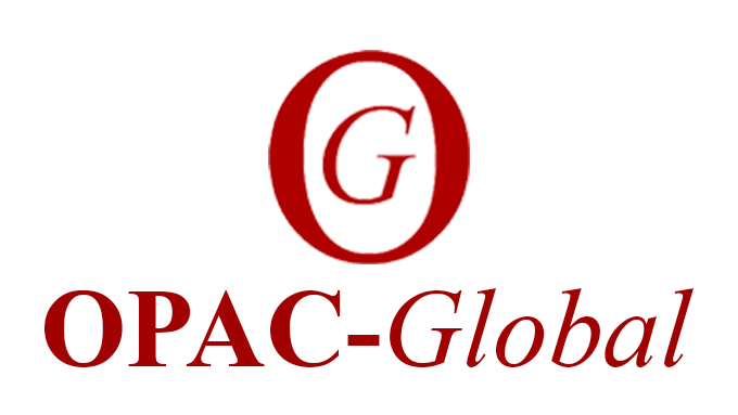 DiCARDS - электронные карты лояльности Wallet для вашего бизнеса