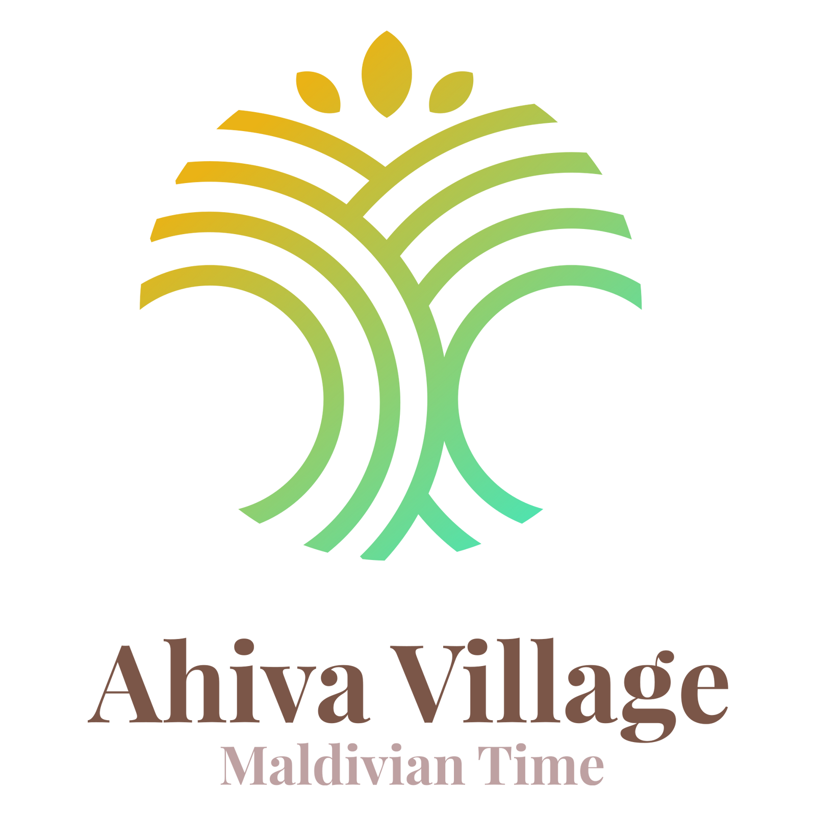 Ahiva Village на острове Фулхадо, Мальдивы | Официальный сайт отеля