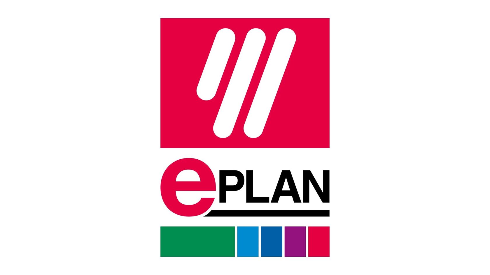 Установка MS SQL Server для работы с изделиями Eplan