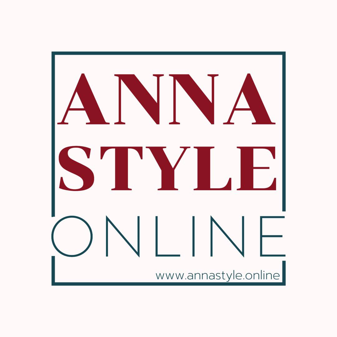 Бесплатный стиль