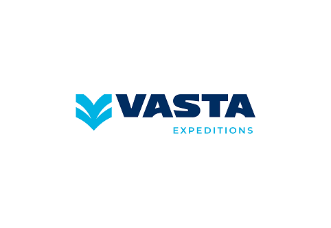 VASTA EXPEDITIONS | Галерея