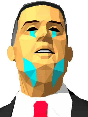 What bad customer service costs you