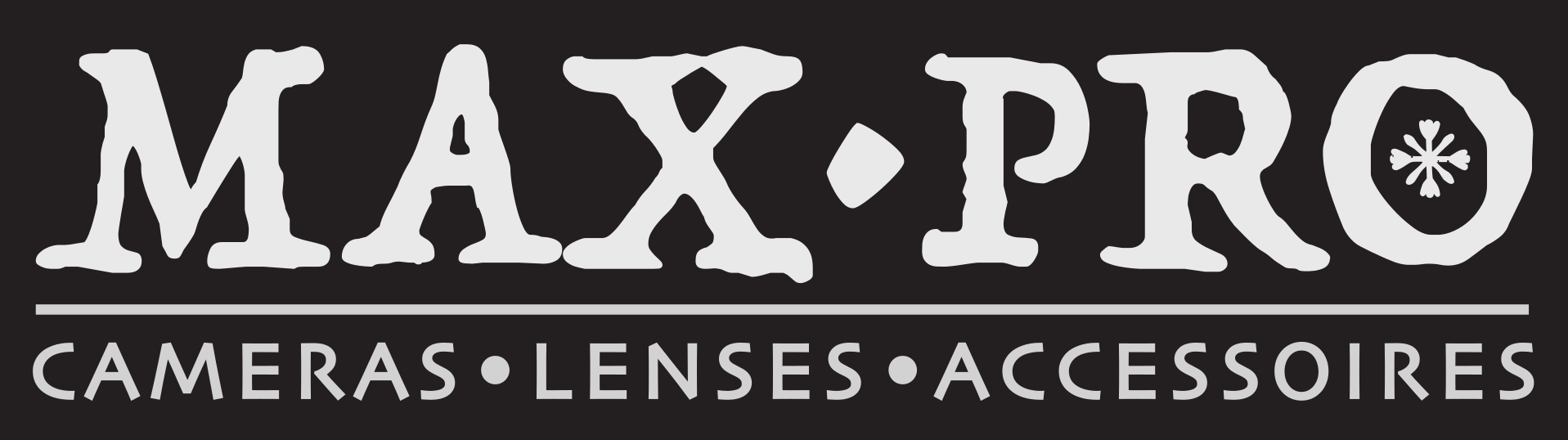 Механик камеры - запись на курс киномеханика в Москве