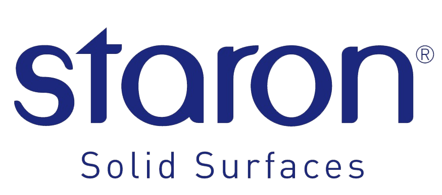 Купить акрил Lotte Staron | Agl.center