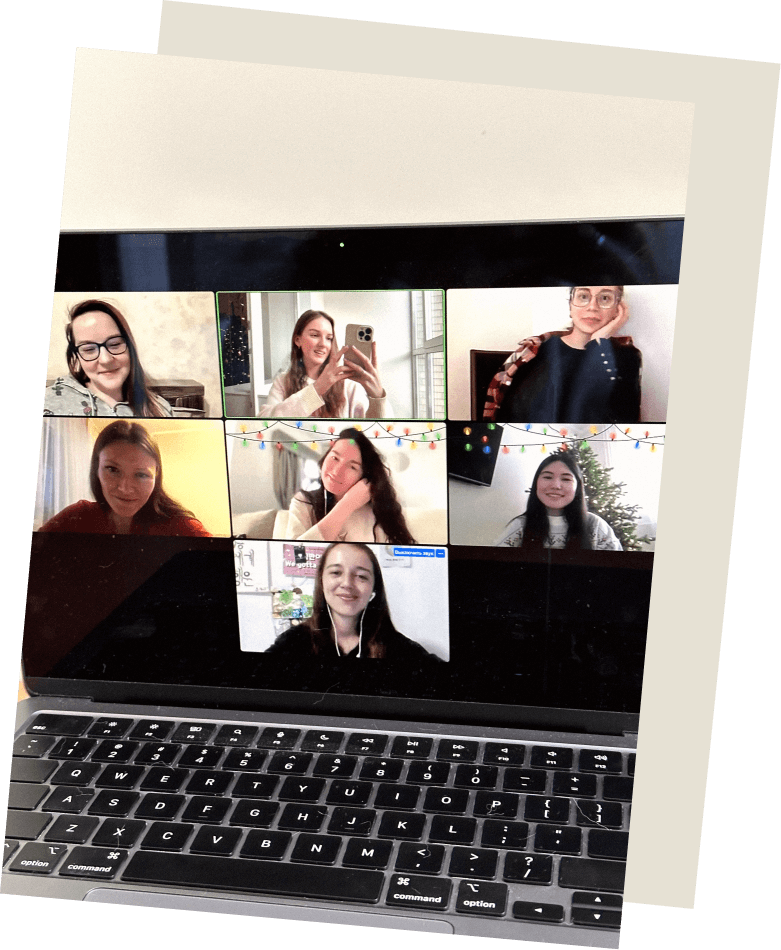 CLASSY SCHOOL | Онлайн-школа английского языка