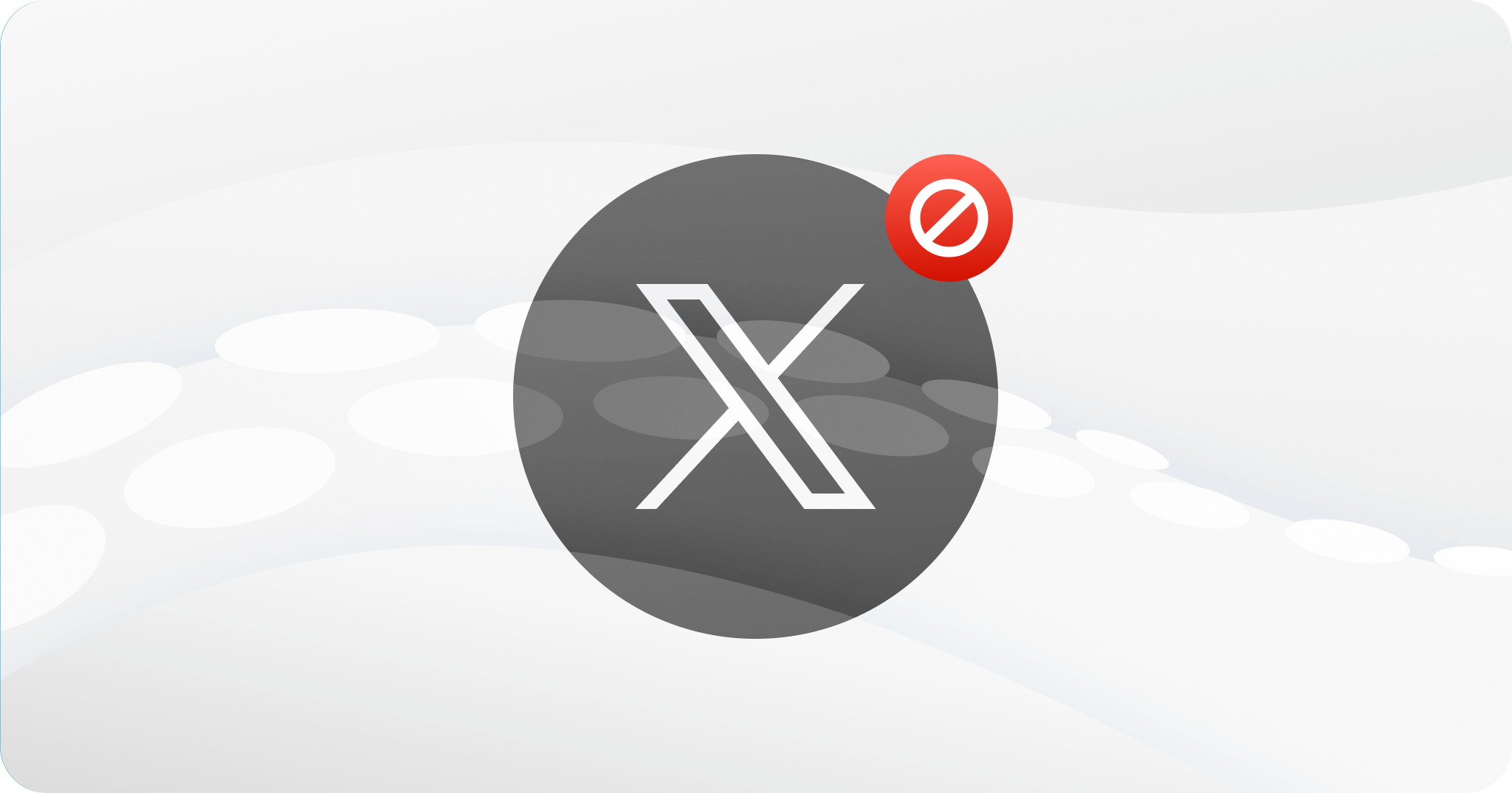 Twitter Shadow Ban: How To Chek and Avoid