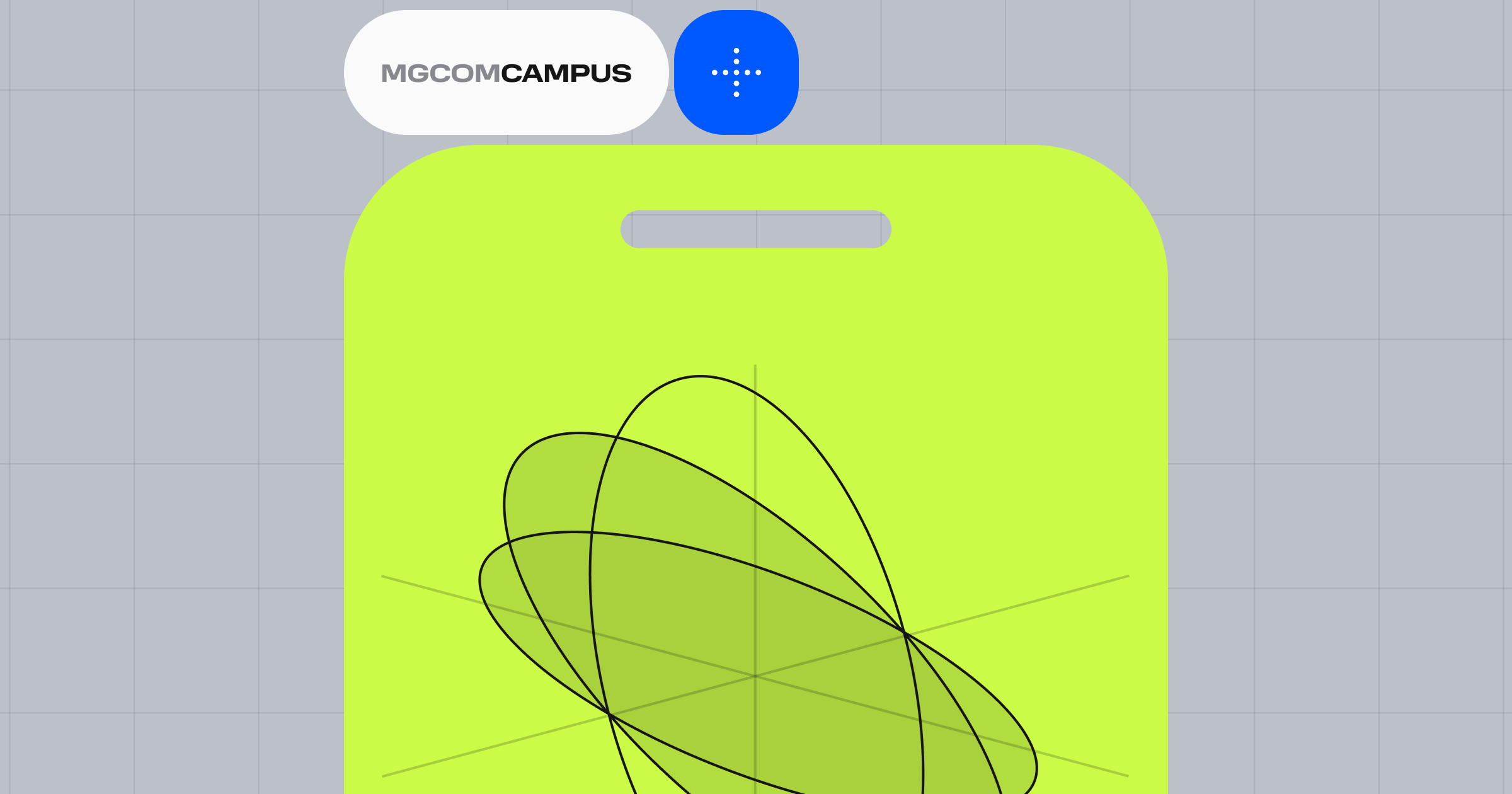 MGcom Campus | Project management MGcom Campus | Project management