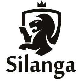 Советы по выбору| Компания Silanga