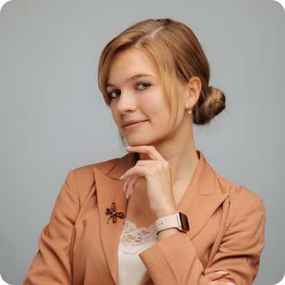 Подготовительная программа для 8-9 классов «PROколледж» | IT-колледж MAXITET