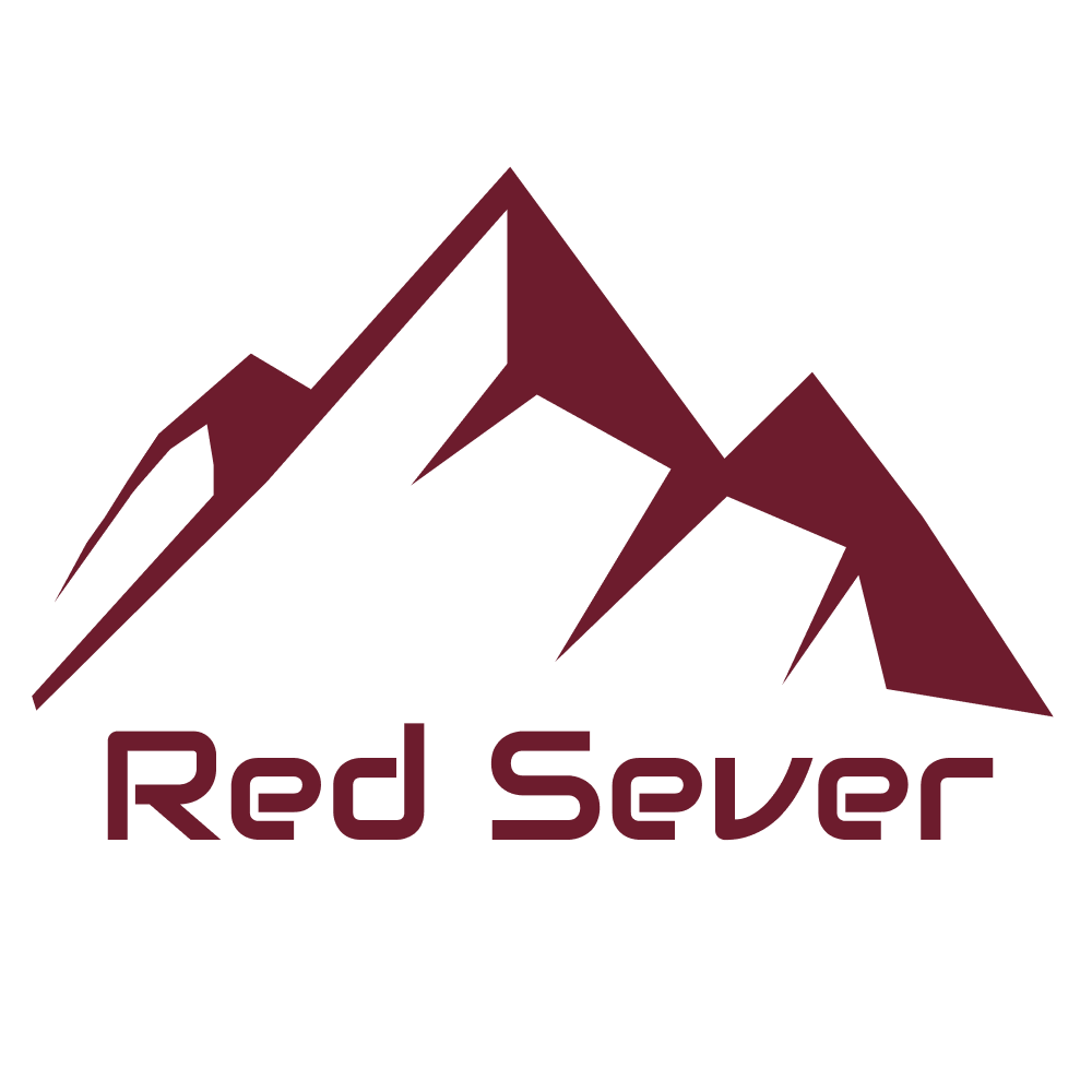 Рэд Север | Поставщик упаковочных материалов, маркировки и оборудования