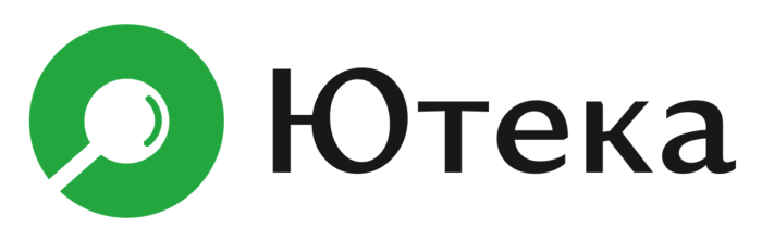 СФЕРО® ОКО - Комплексная помощь Вашим глазам!