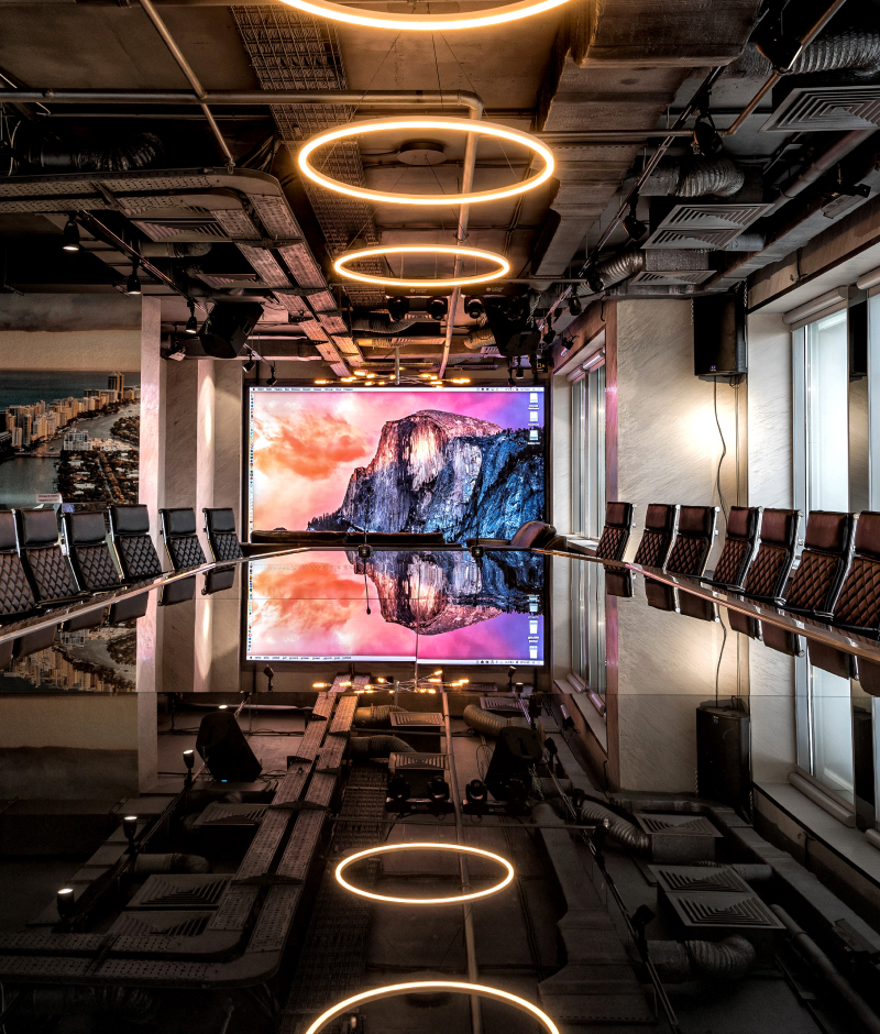 Видеосъемка в Крыму. Свадебный видеограф