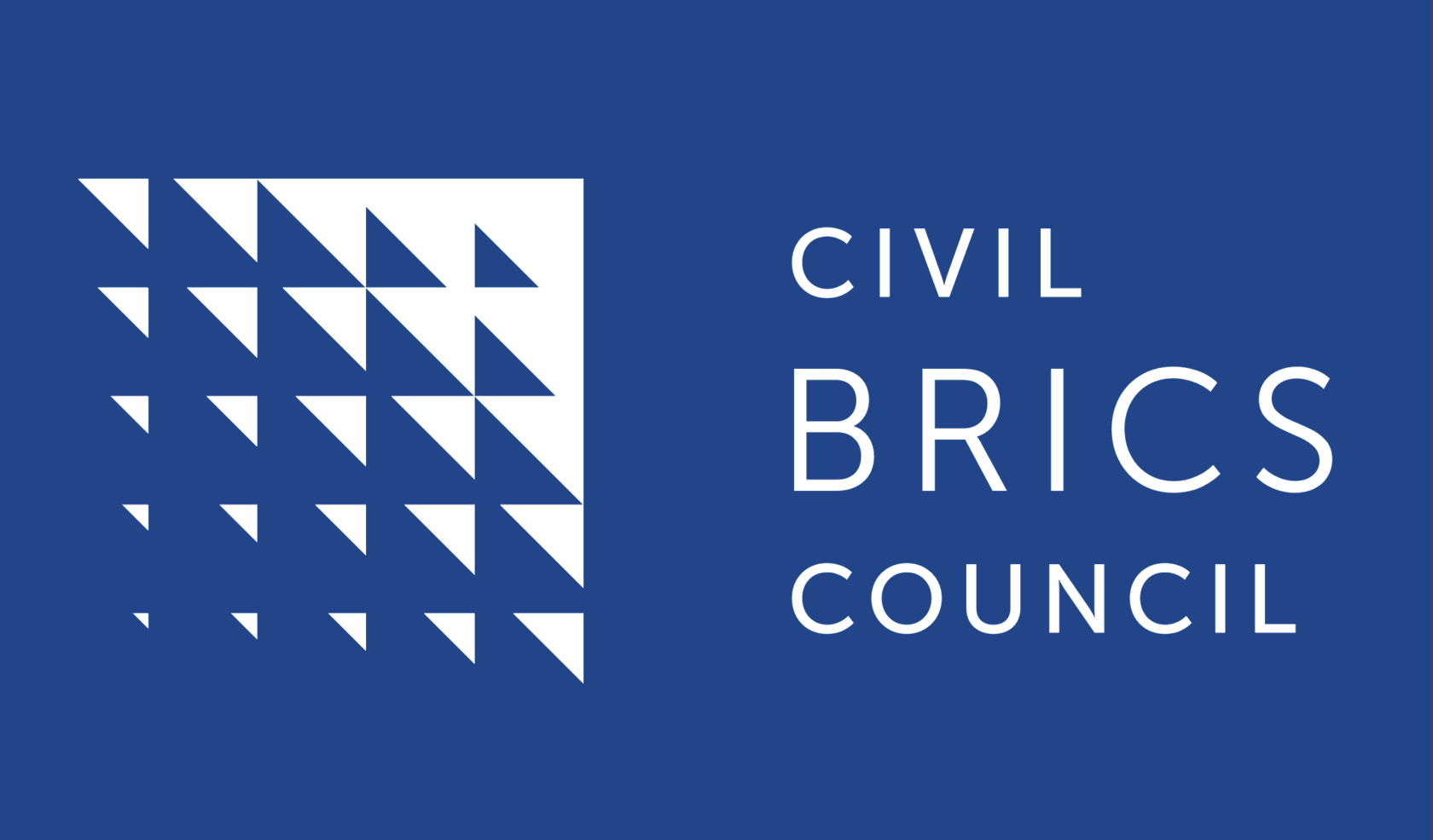 Civil BRICS Council