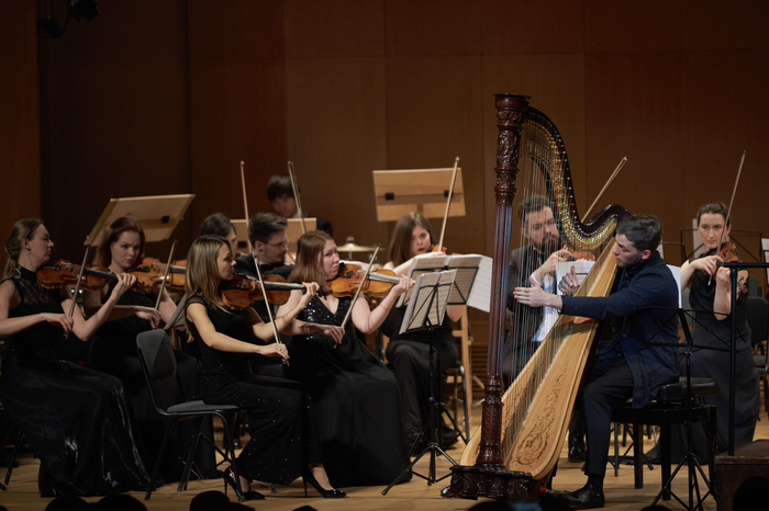 Аlexander Boldachev