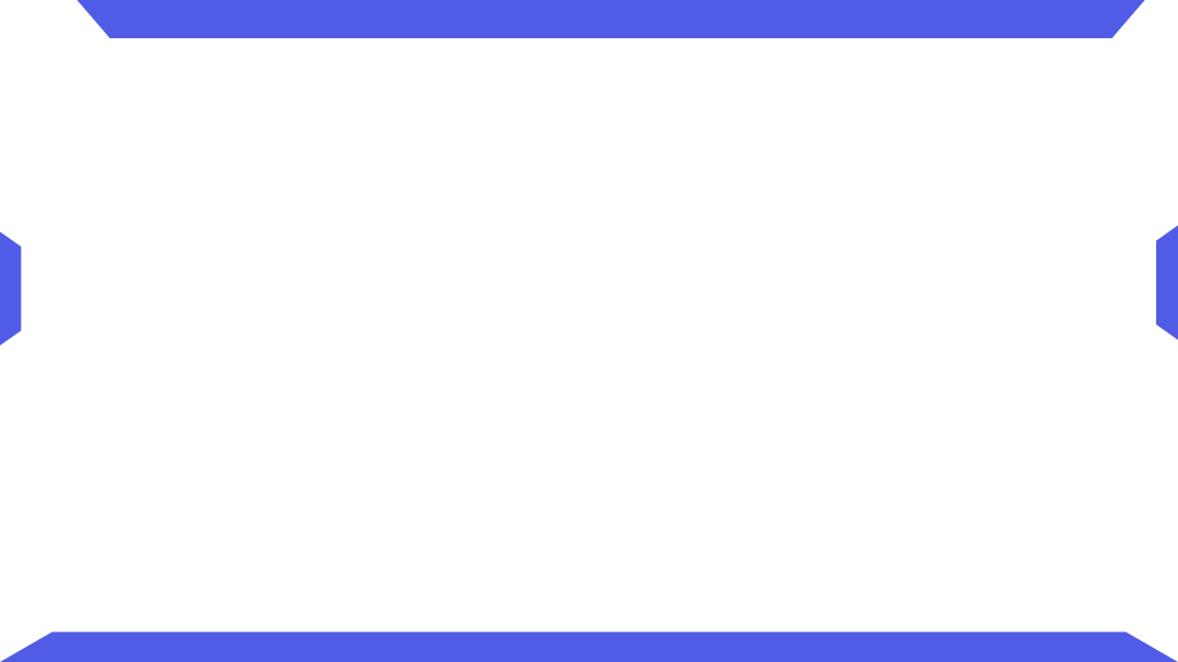 CS2 — обучение с тренером | Школа киберспорта WinWay