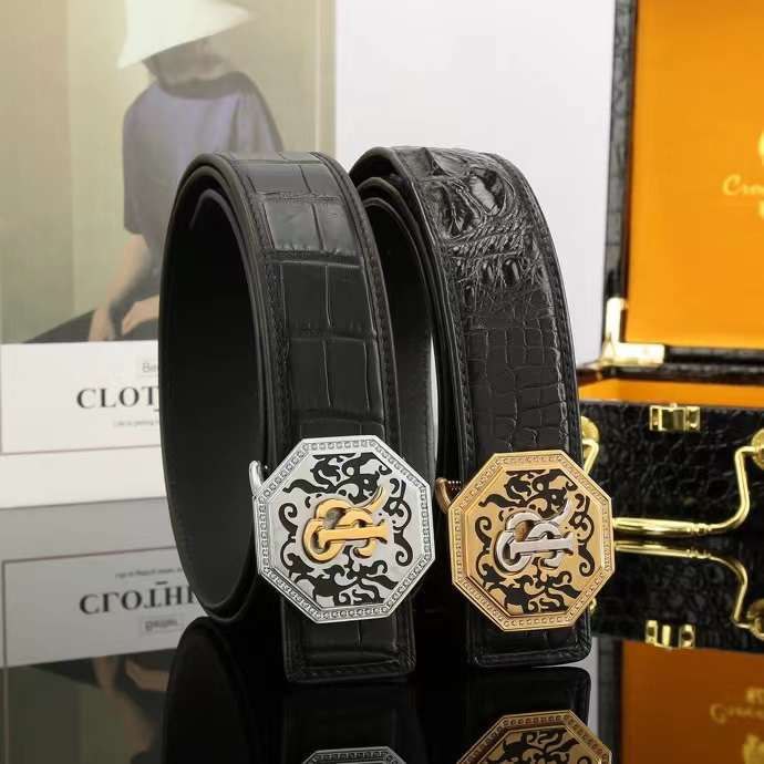 Мужская брендовая одежда и обувь итальянского производства | BUTIKMEN