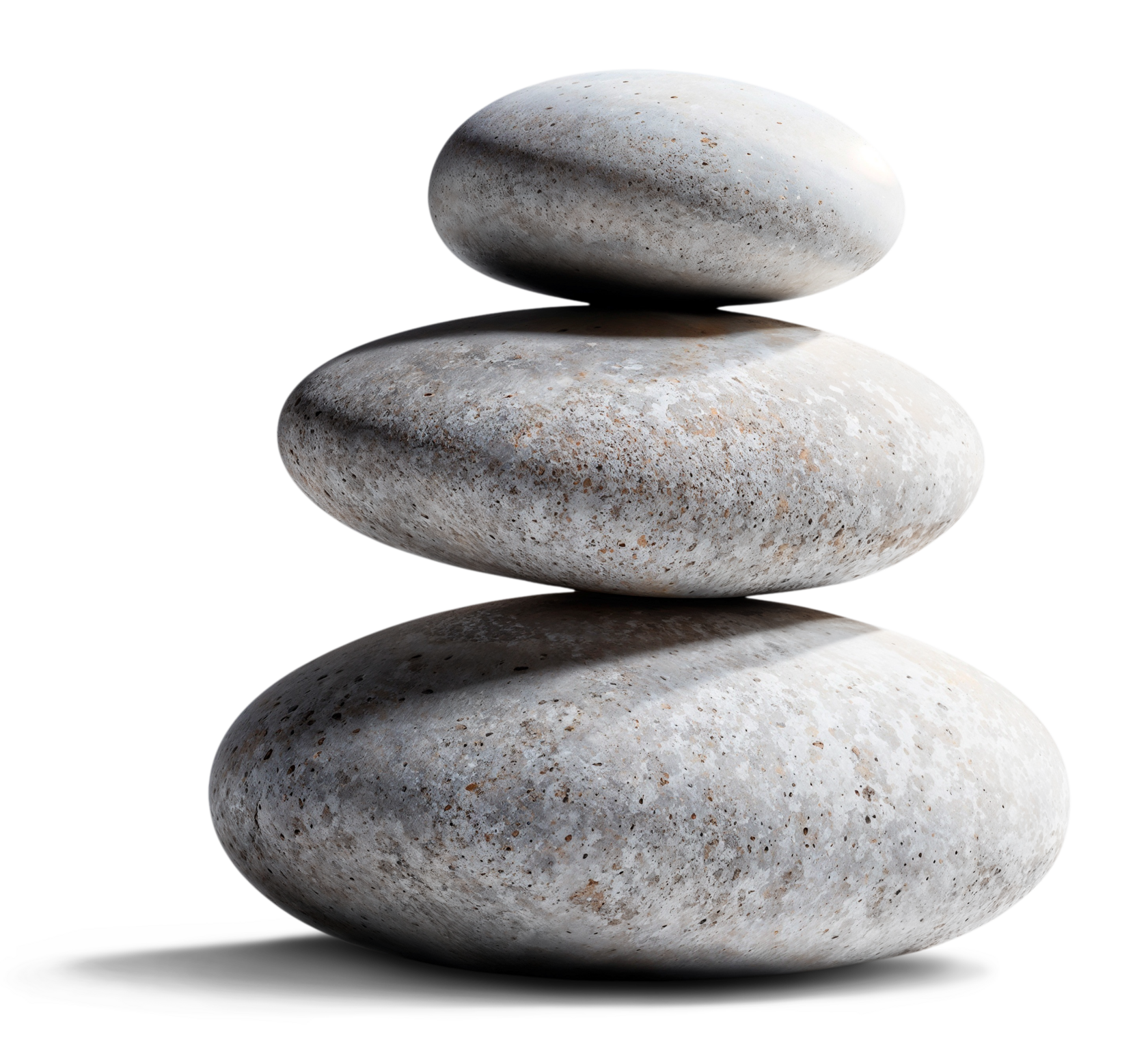 Livi — Уличная сирена Livi Siren Ext KW