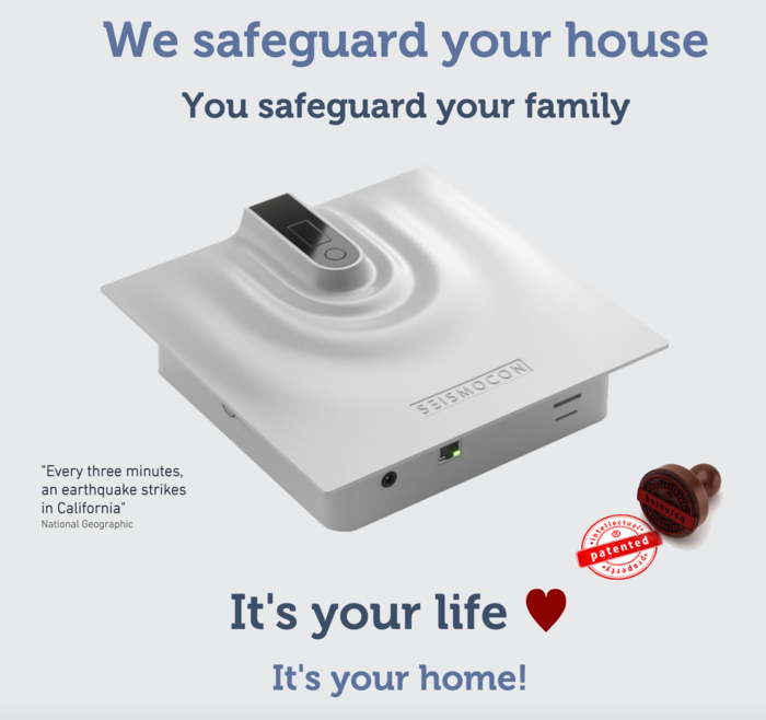 act2.com - Move forward 2023