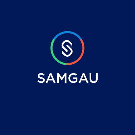 About us | Samgau Group Company